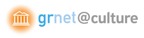 GRNET Website | GRNET