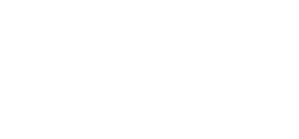 Academic ID - GRNET Website