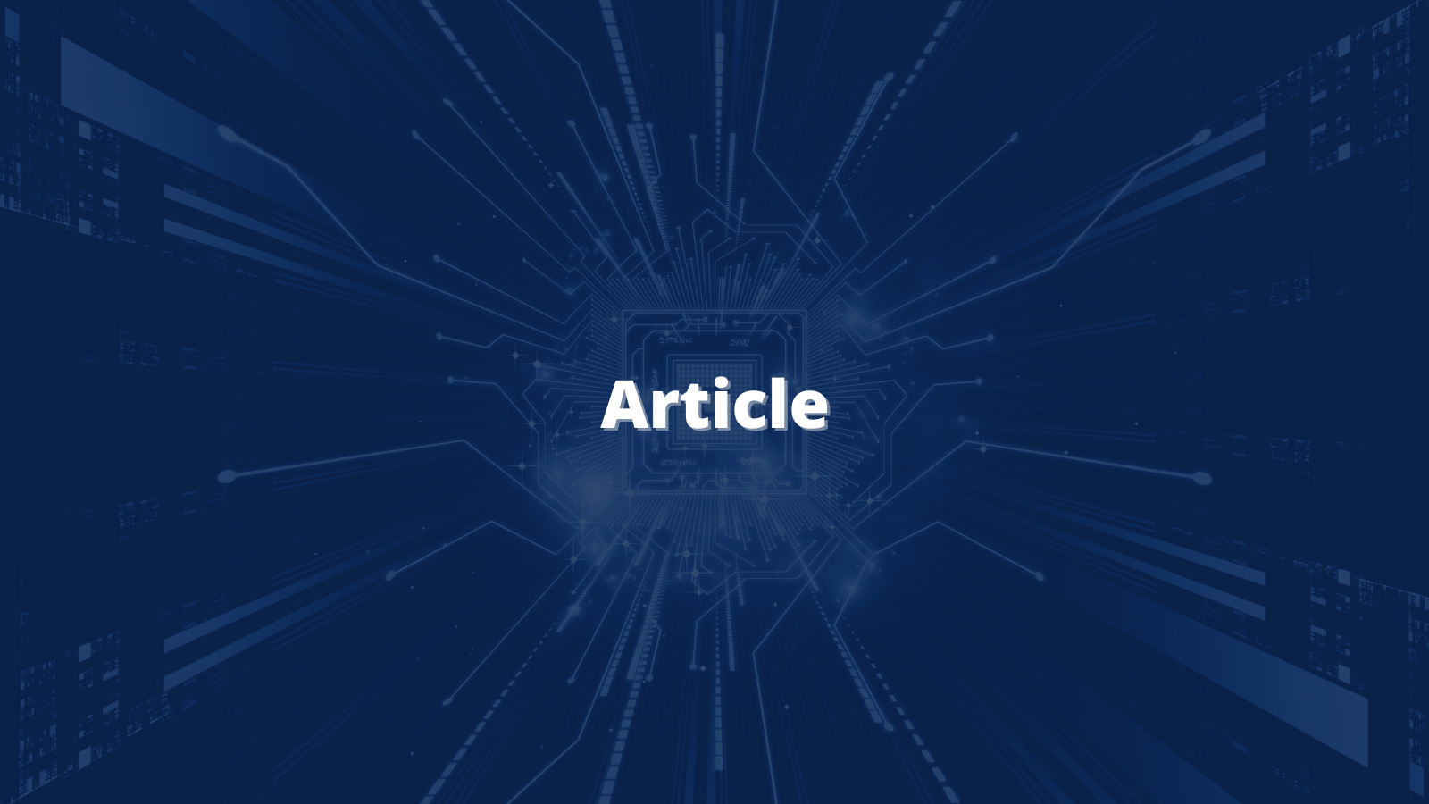 GRNET Website | GRNET