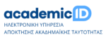 Ακαδημαϊκή Ταυτότητα - GRNET Website