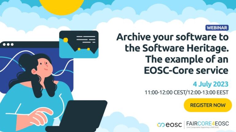 GRNET Website | GRNET