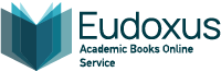 EUDOXUS - GRNET Website