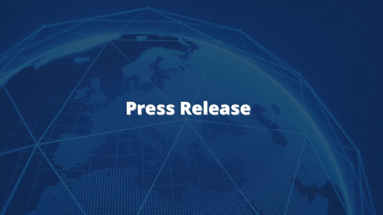 Home - GRNET Website