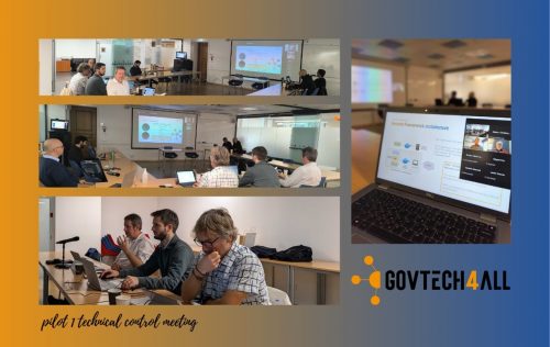 Αρχικη - GRNET Website