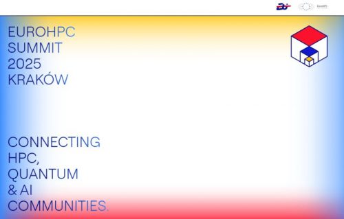 Home - GRNET Website