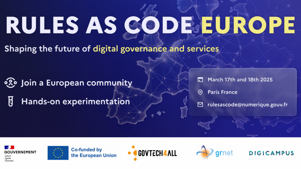 Αρχικη - GRNET Website