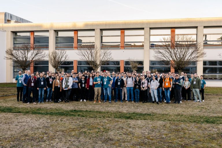 Home - GRNET Website