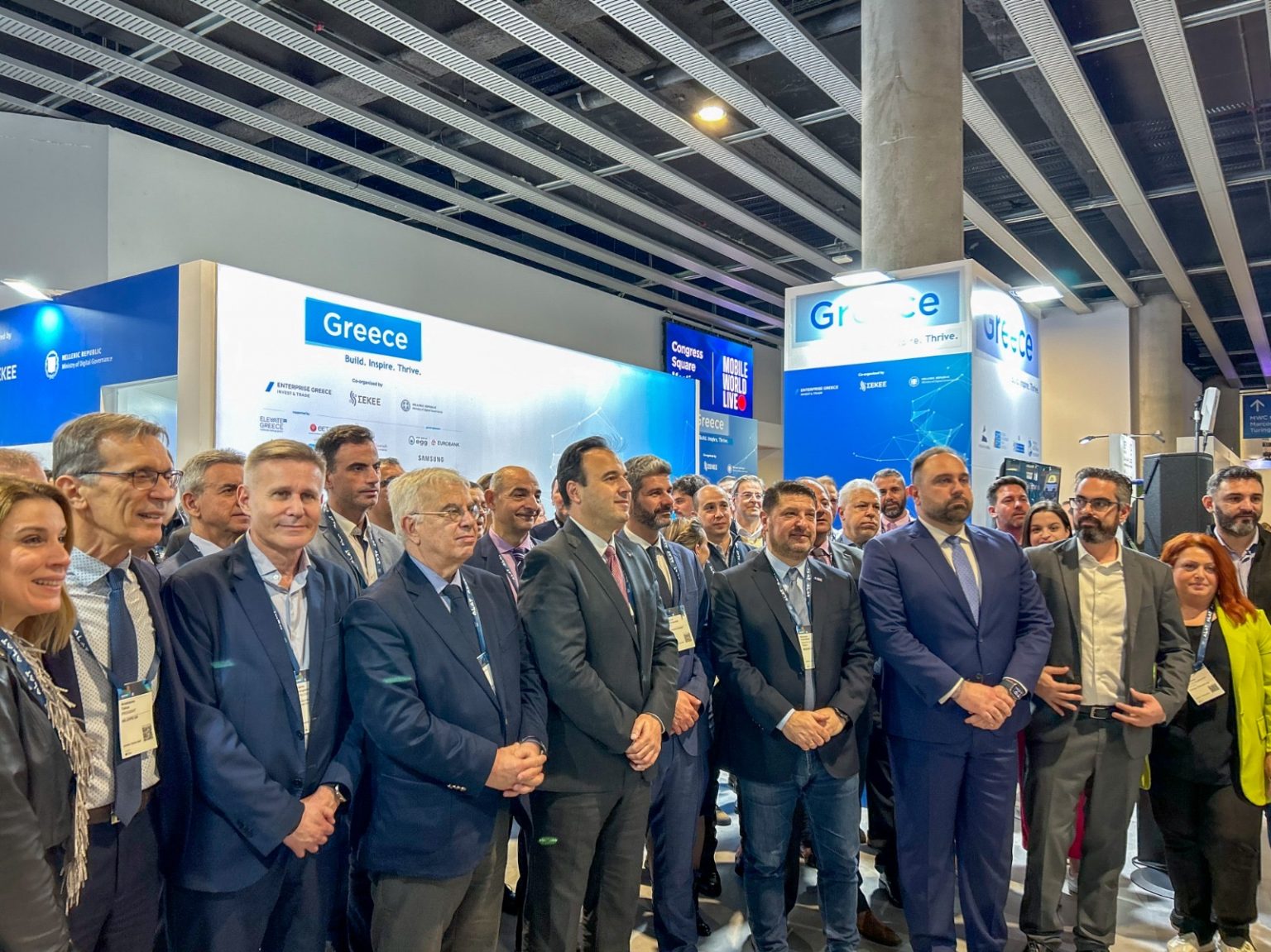 Αρχικη - GRNET Website