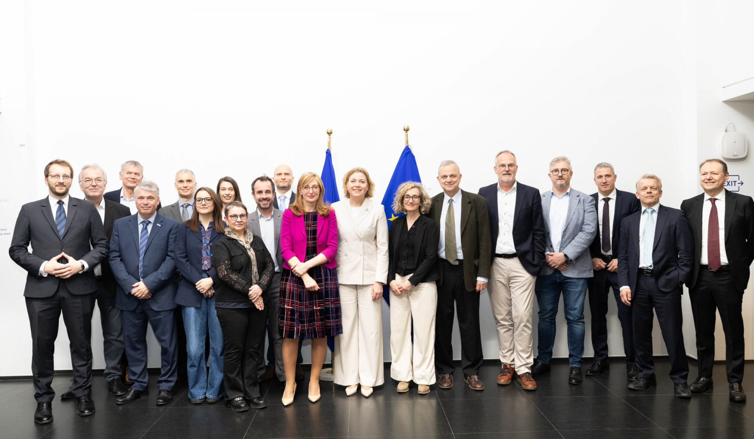 Home - GRNET Website