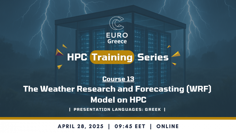 Home - GRNET Website