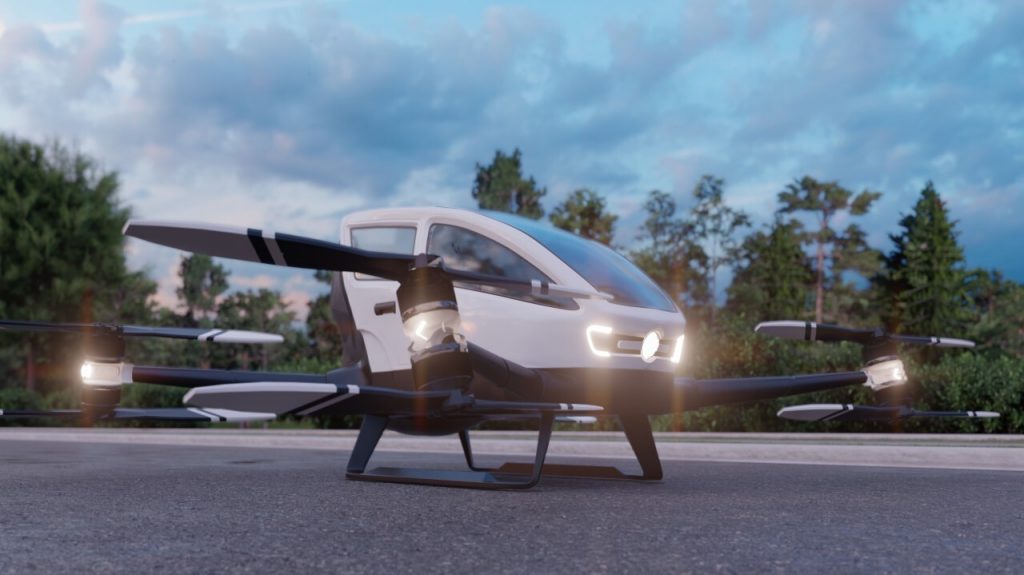 Home - GRNET Website