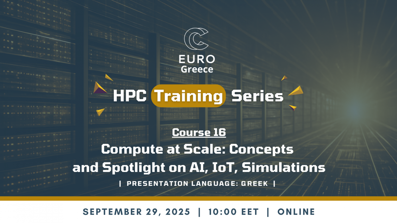 Home - GRNET Website