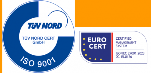 Company - GRNET Website