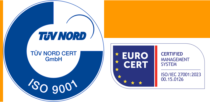 Company - GRNET Website