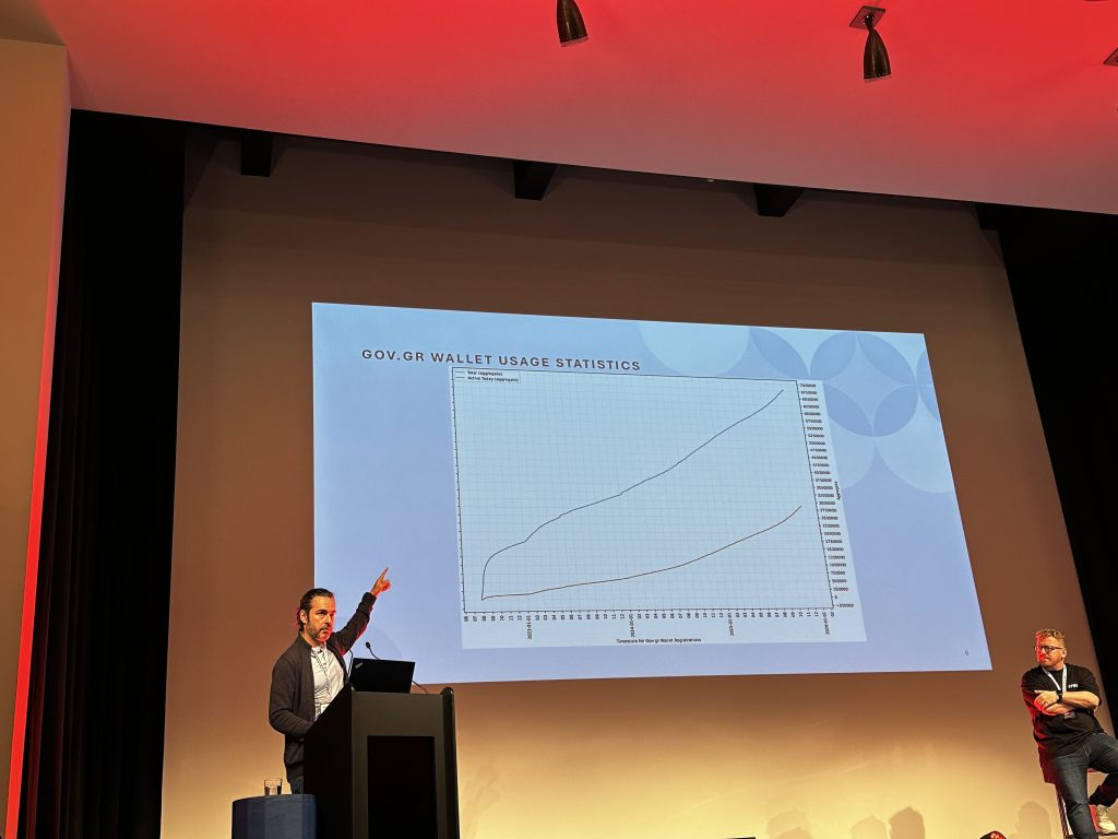 GRNET Website | GRNET