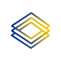 WE BUILD - GRNET Website