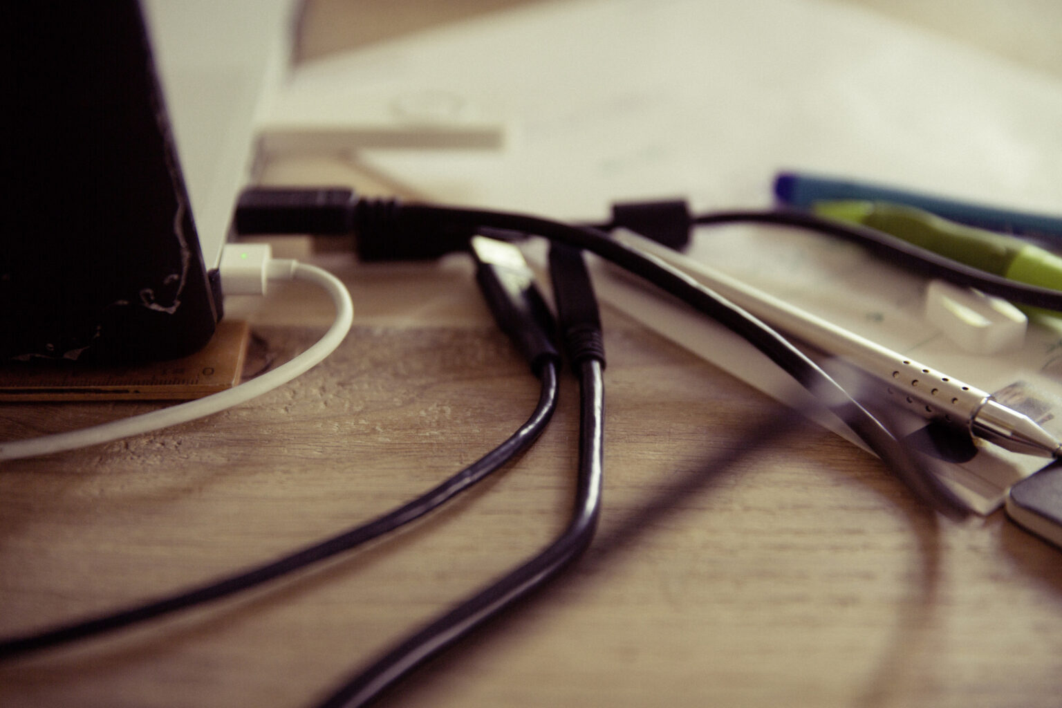 GRNET Website | GRNET